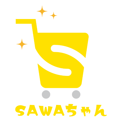 NETSHOP SAWA – NETSHOP SAWAは卸売り事業、EC物販事業を展開しています。